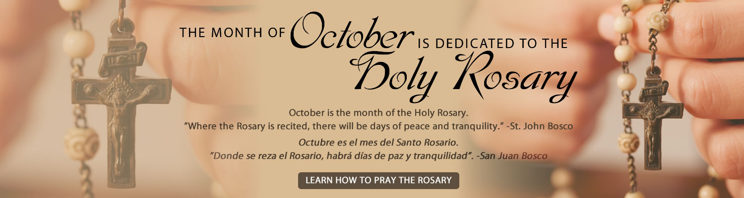 St. Francis of Assisi Catholic Church, Apopka, FL