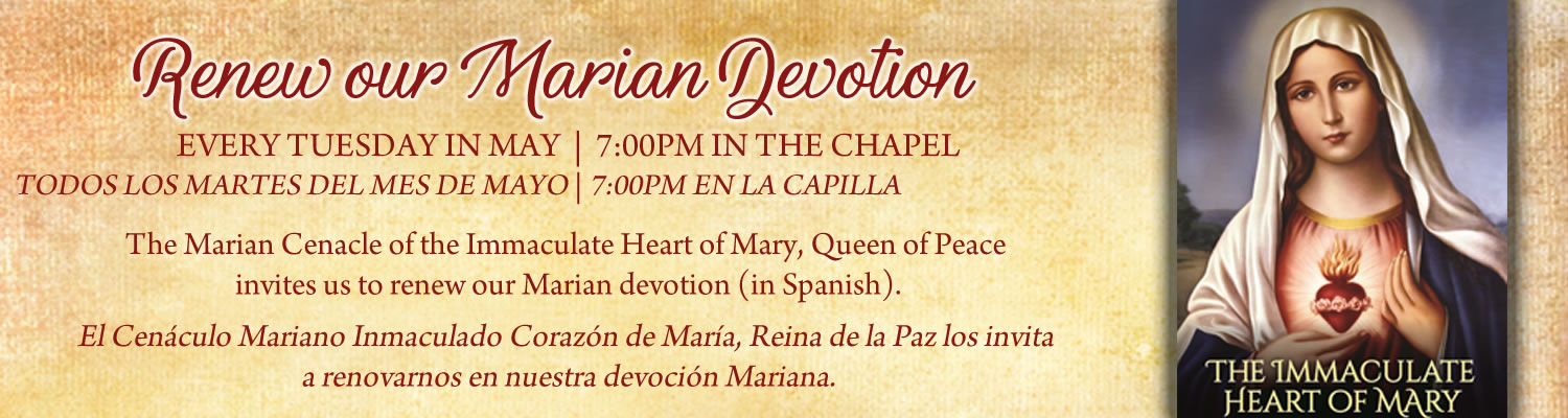 St. Francis of Assisi Catholic Church, Apopka, FL